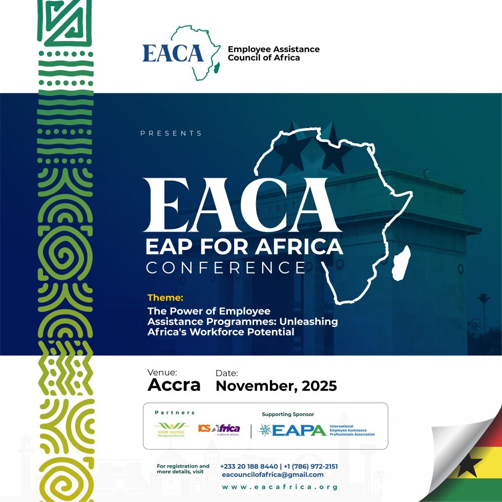 EACA